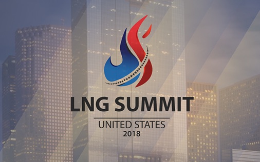 Conference Notes: LNG Infrastructure, Drill Time Reductions, and ...
