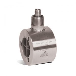 Kimray Flow Meters and Monitors | Kimray