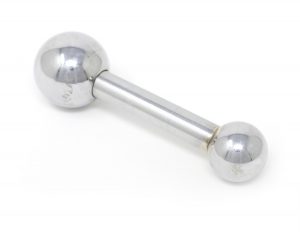 What is a Kimray Valve? | Kimray