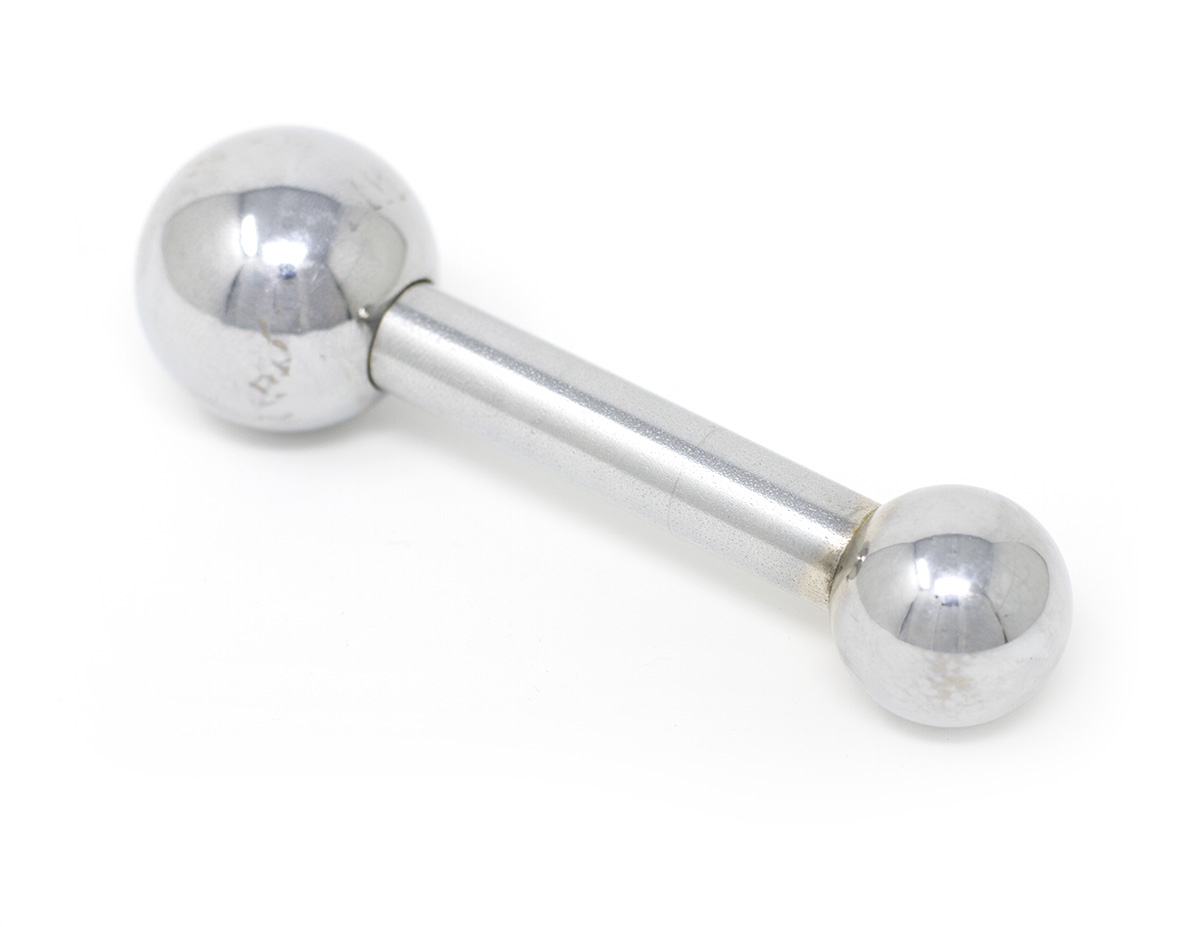 What is a Kimray Valve? | Kimray